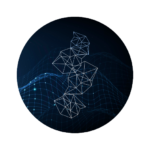 AZITech - Central de Soluções Digitais em Marketing